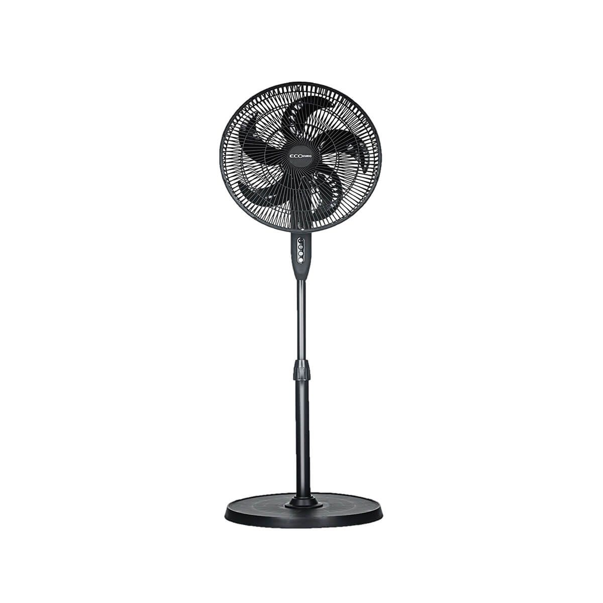 Home & Garden :: Electrical Appliances :: Fans :: Pillar Fans