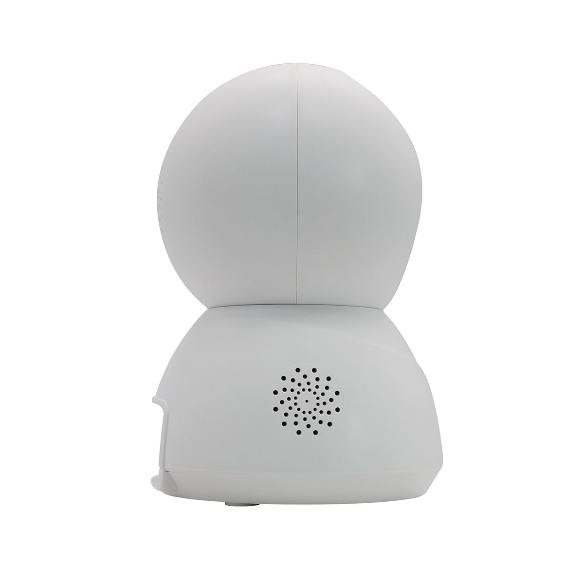 CCTV & Alarm :: Security Cameras :: IP Cameras :: Semicom IC-PTZ3 PRO ...