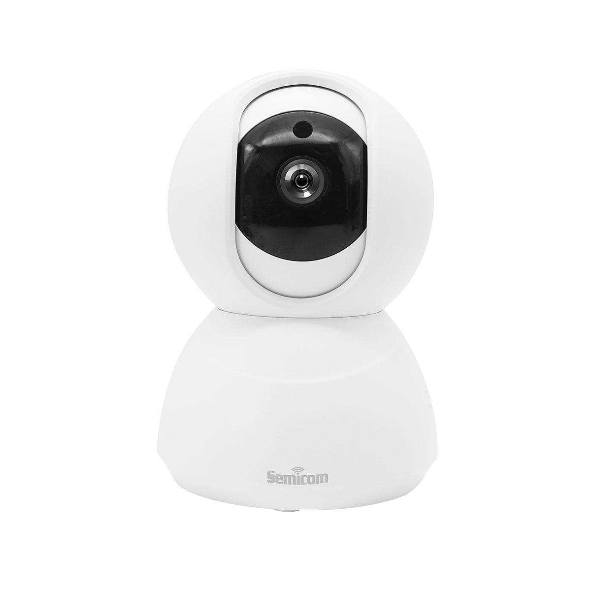 CCTV & Alarm :: Security Cameras :: IP Cameras :: Semicom IC-PTZ3 PRO ...
