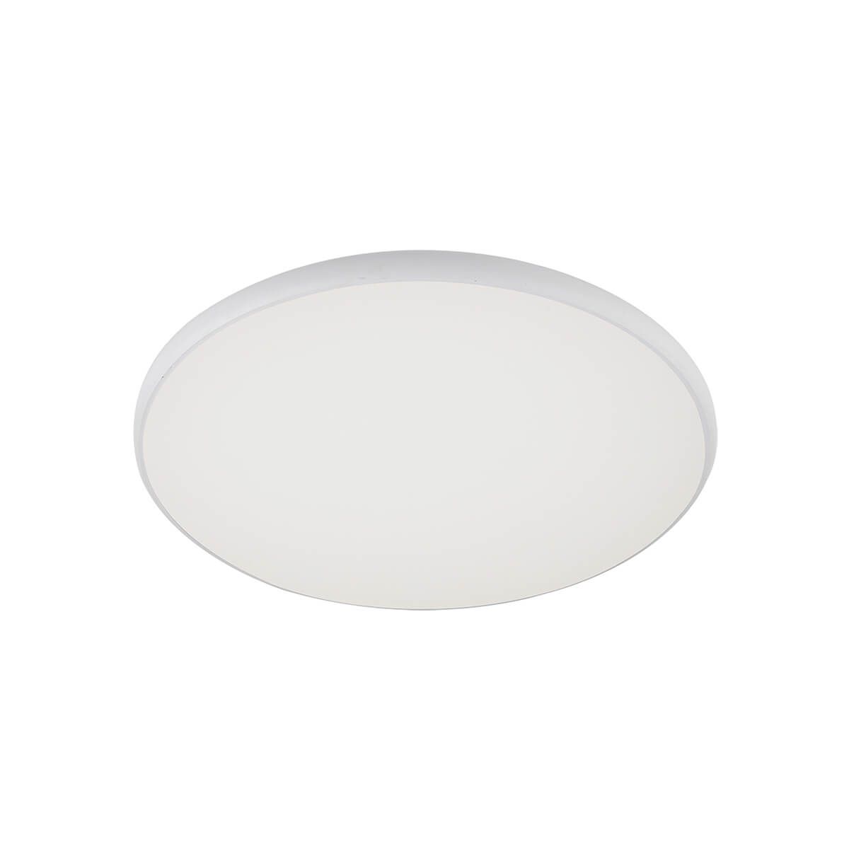 SEMICOM SM-YH02201W/60DL | ONLINE CEILING-MOUNTED LIGHTS buy low price ...