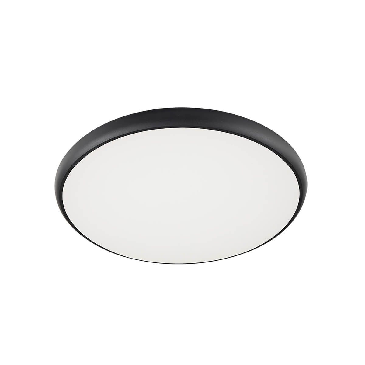 SEMICOM SM-YH02201B/80WW | ONLINE CEILING-MOUNTED LIGHTS buy low price ...