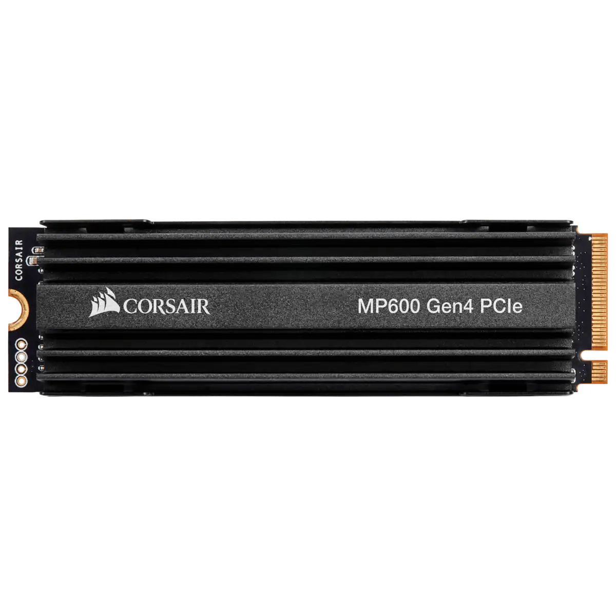Hardware :: Storage :: SSD Drives :: Corsair MP600 - 2000GB SSD, PCI ...