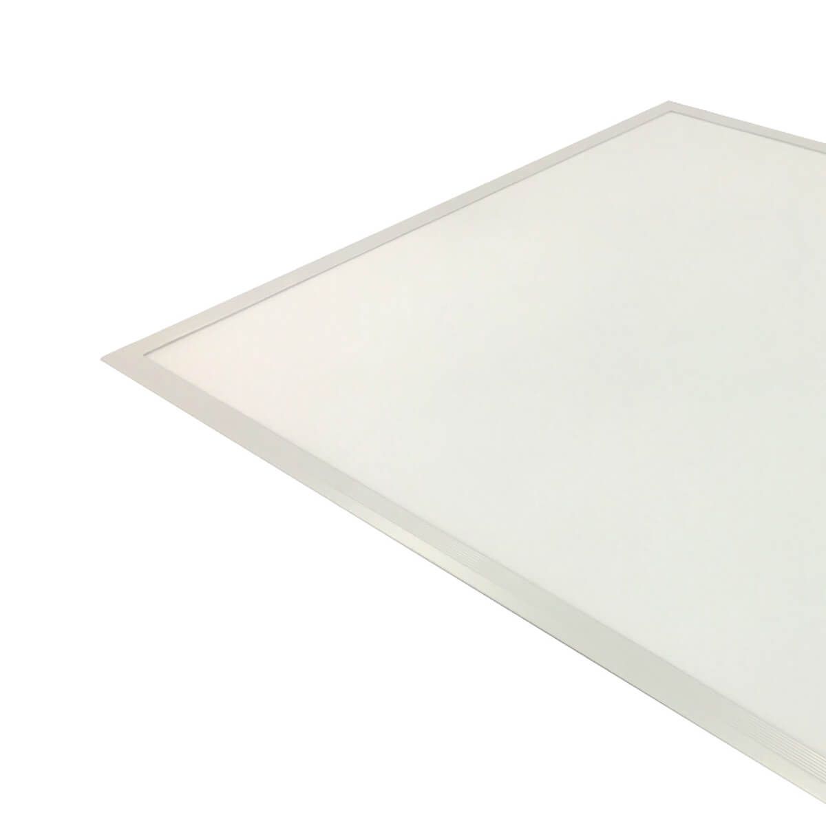 Home & Garden :: Lightning :: Internal Lightning :: Light Panels ...