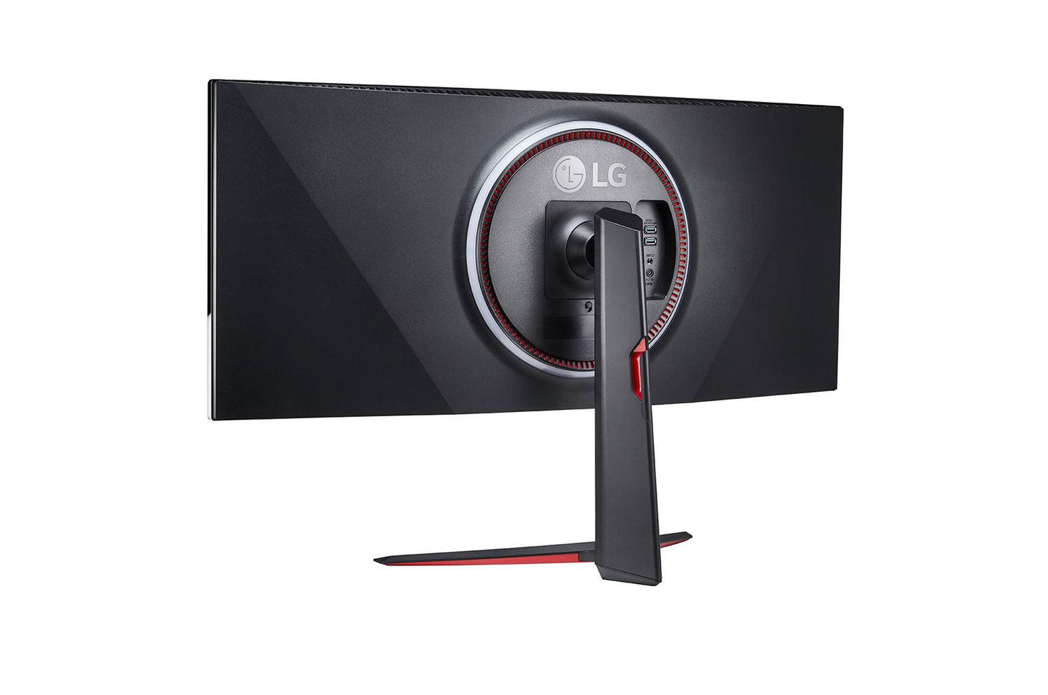 LG 38GN950-B | ONLINE MONITORS buy low price in online shop Topmarket ...