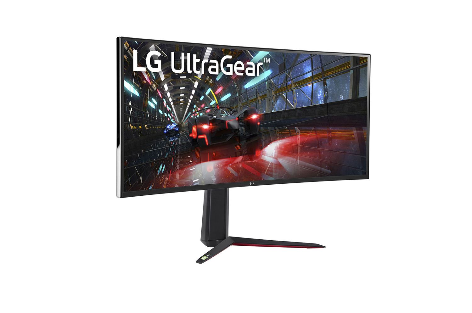 LG 38GN950-B | ONLINE MONITORS buy low price in online shop Topmarket ...