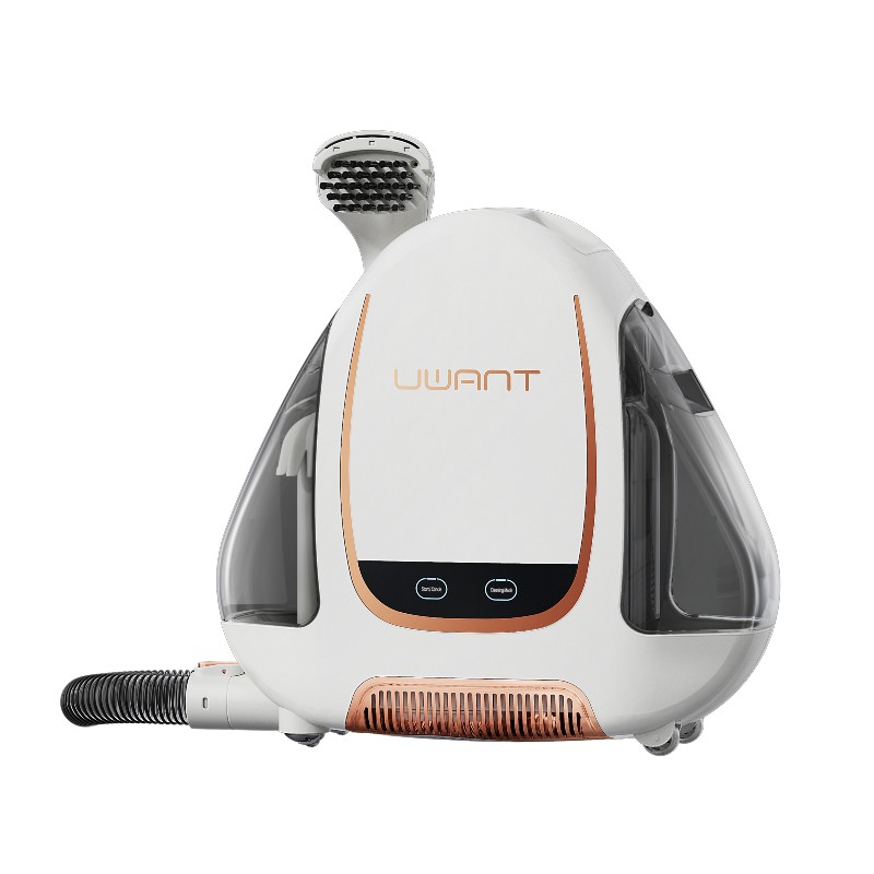 Товары для дома :: Электроприборы :: Пылесосы :: Ручные Пылесосы ...