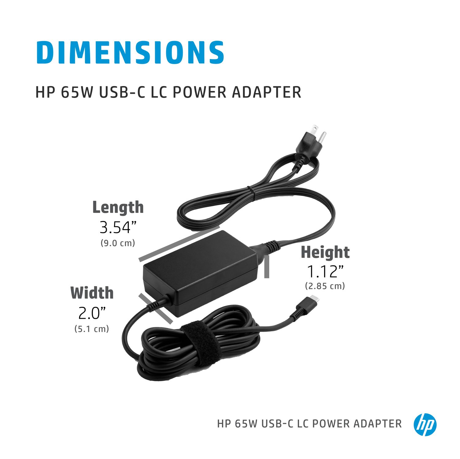 HP 1P3K6AA | ONLINE AC POWER ADAPTERS FOR NOTEBOOKS buy low price in ...