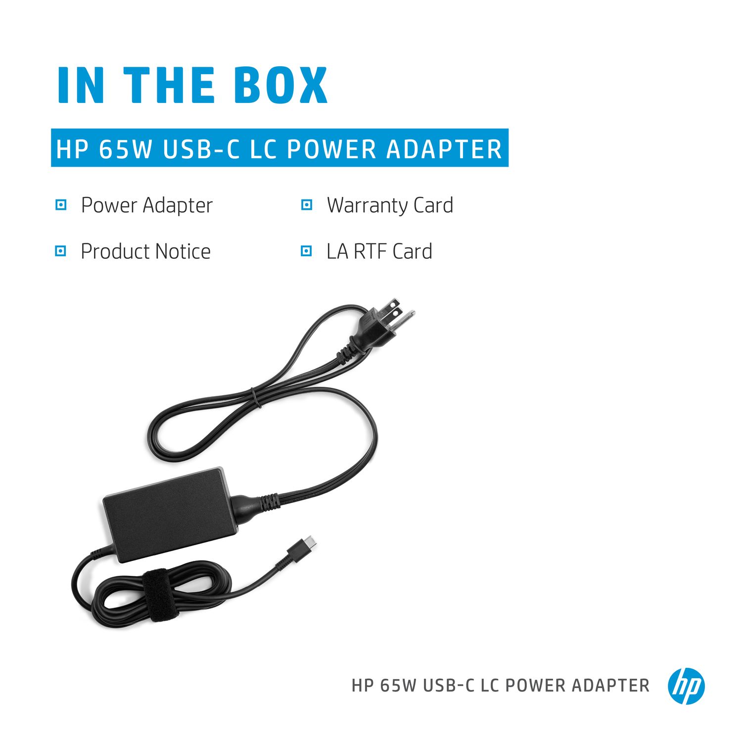 HP 1P3K6AA | ONLINE AC POWER ADAPTERS FOR NOTEBOOKS buy low price in ...