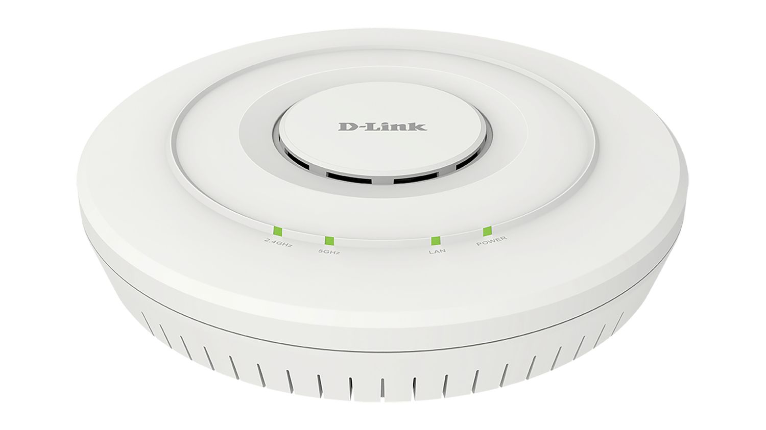 D-Link DWL-6610AP беспроводная точка доступа 1200 Мбит/с Питание по ...