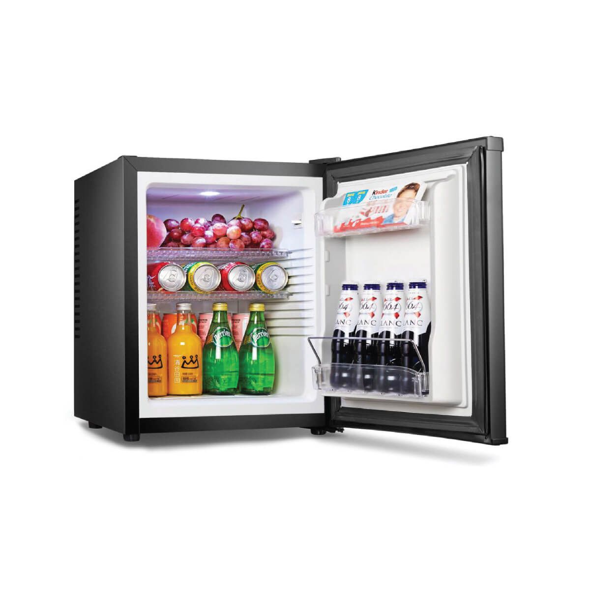 SEMICOM HARF-40 | ONLINE REFRIGERATORS AND FREEZERS buy low price in ...