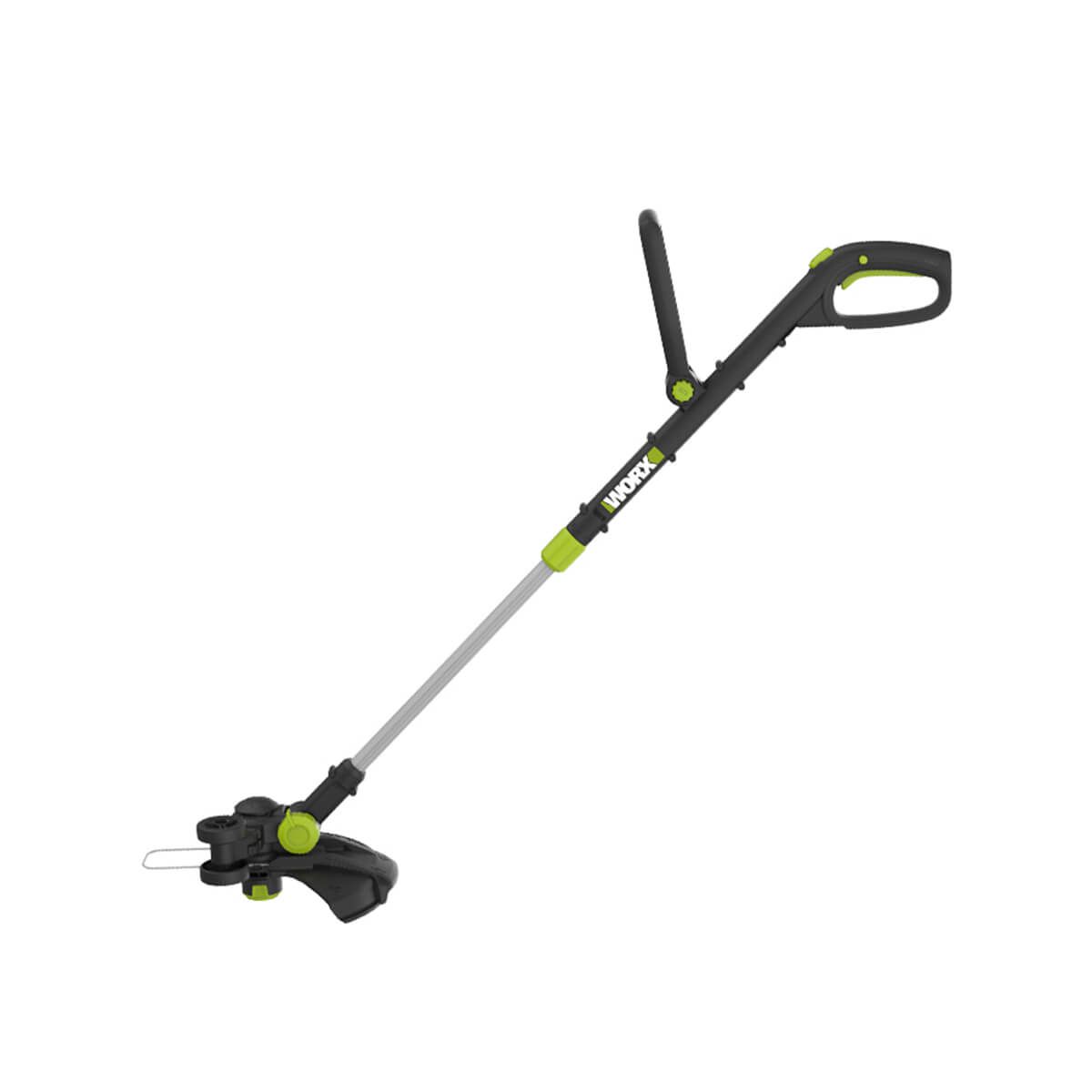 WORX WD163.9 | ONLINE FENCE TRIMMERS buy low price in online shop ...