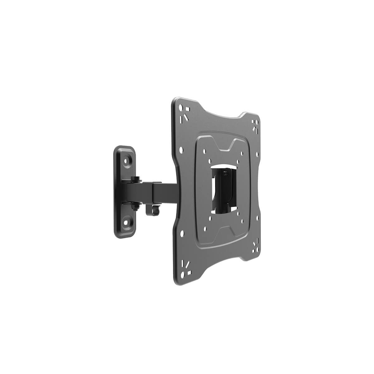 Accessories :: TV Brackets :: GPT MTV-43SWIVEL - 43" TV Bracket