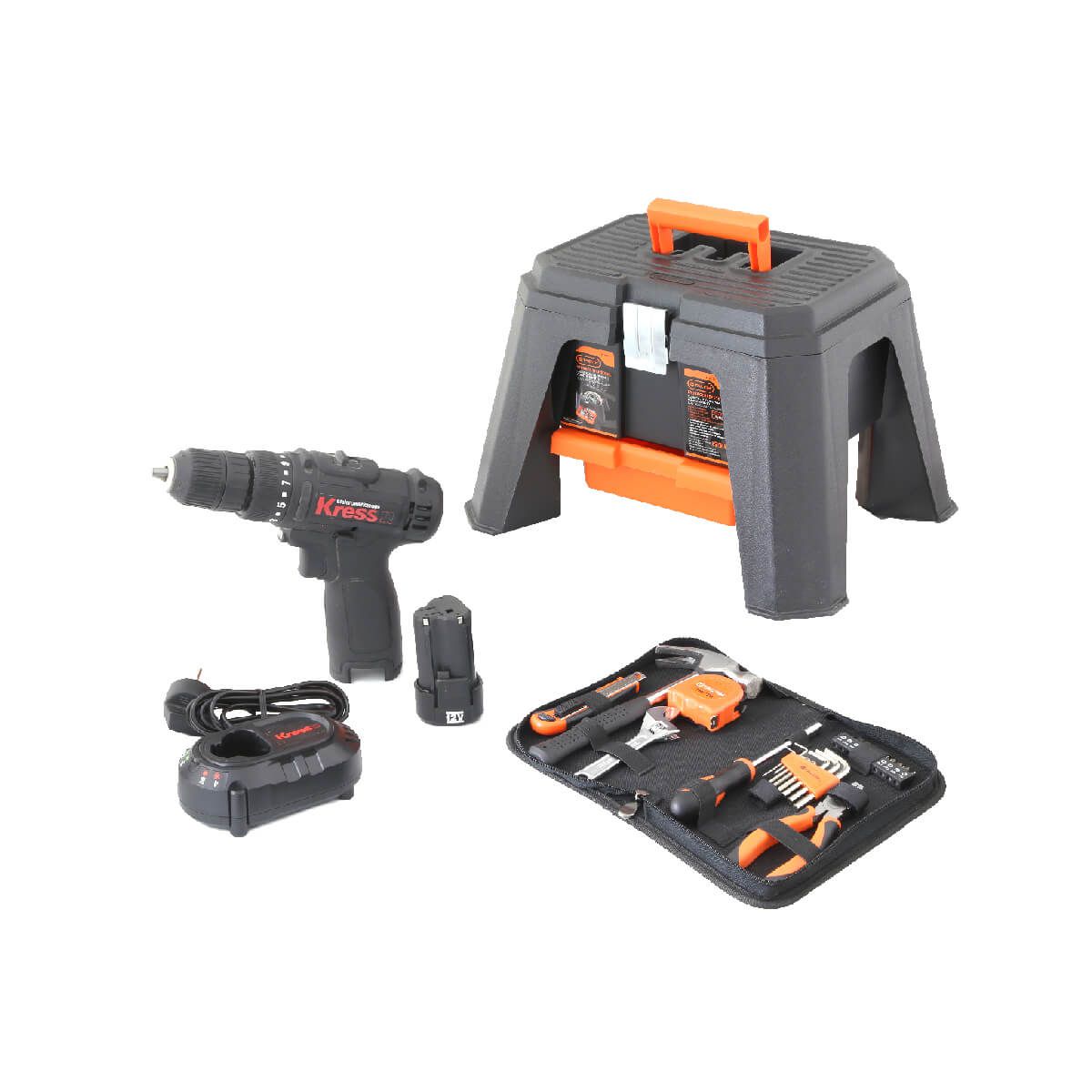 TACTIX H/TO124 | ONLINE KITS buy low price in online shop Topmarket ...