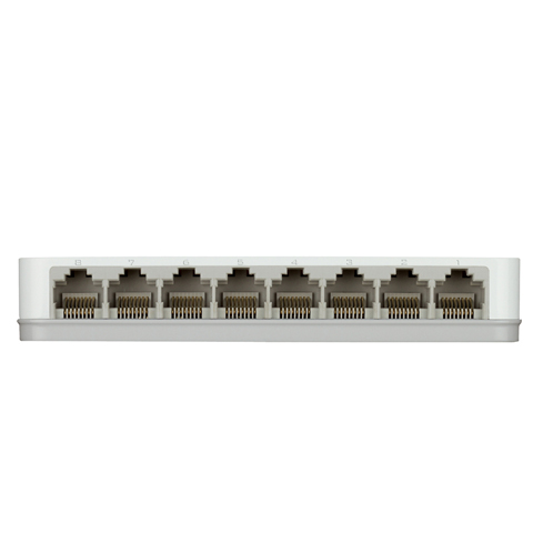 D-LINK DGS-1008A/F1A | ONLINE SWITCHES buy low price in online shop ...