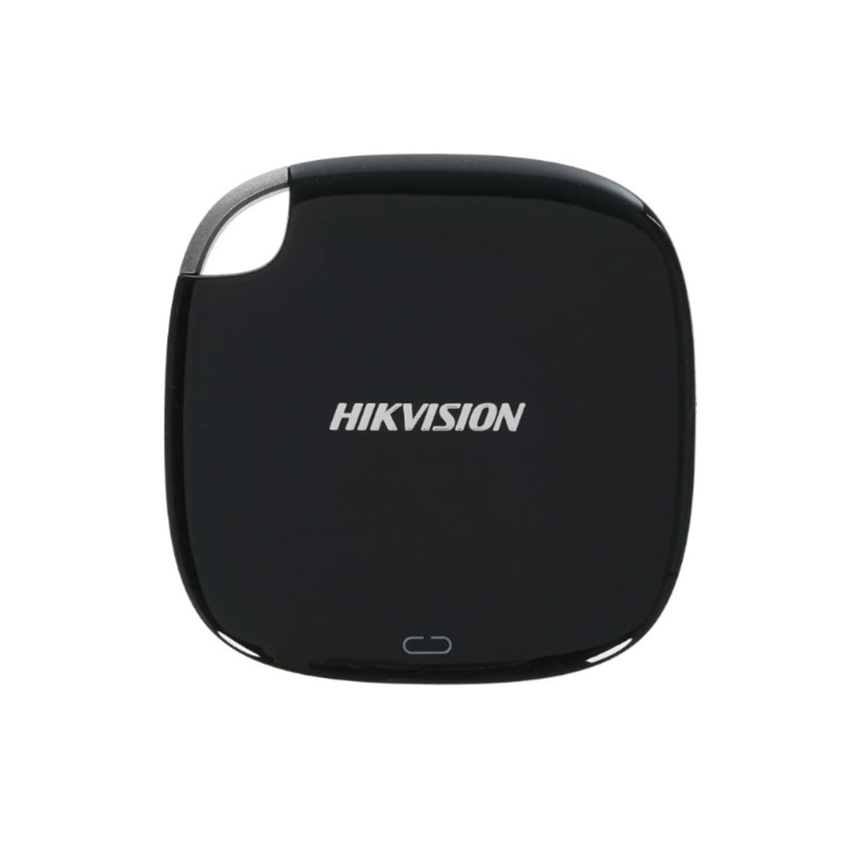 Hardware :: Storage :: Ext. Hard Drives :: Hikvision T100 - 256GB ...