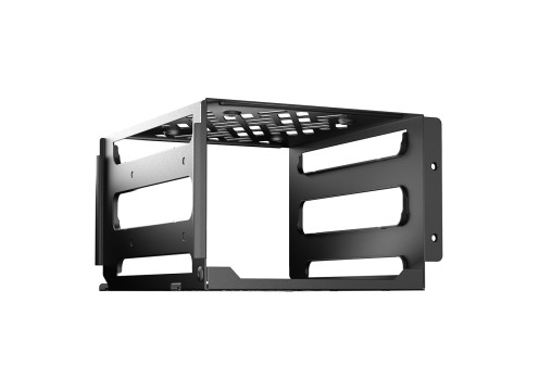 FRACTAL DESIGN FD-A-CAGE-001 | לקנות חלקי מארז במחיר נמוך בנתניה topmarket