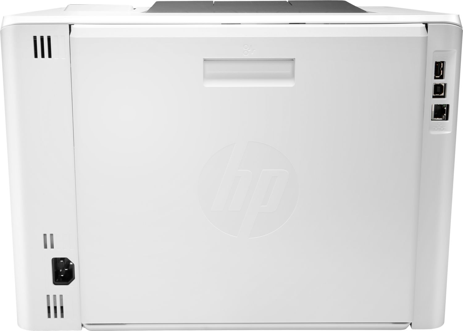 HP Color LaserJet Pro M454dn, Print, Two-sided printing, W1Y44A