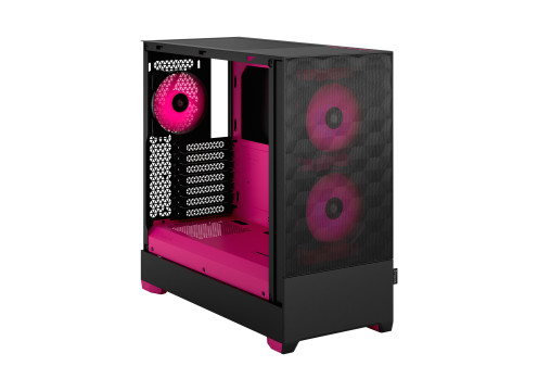 Hardware :: Enclosures & PC Cases :: Fractal Design Pop Air - Gaming ...