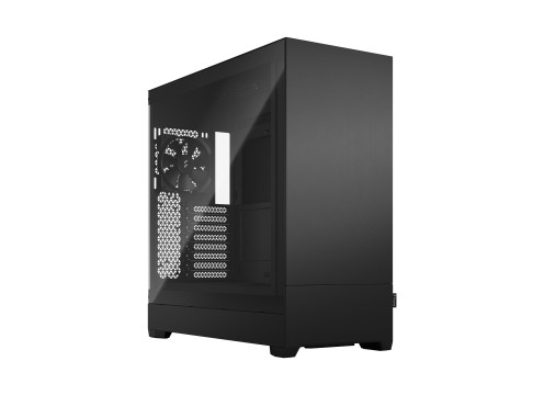 FRACTAL DESIGN FD-C-POS1X-02 | ONLINE ENCLOSURES & PC CASES buy low ...