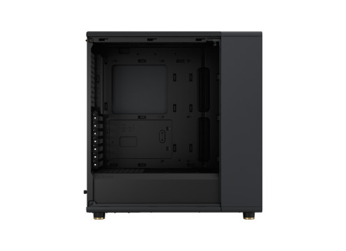 Hardware :: Enclosures & PC Cases :: Fractal Design North - PC Case ...