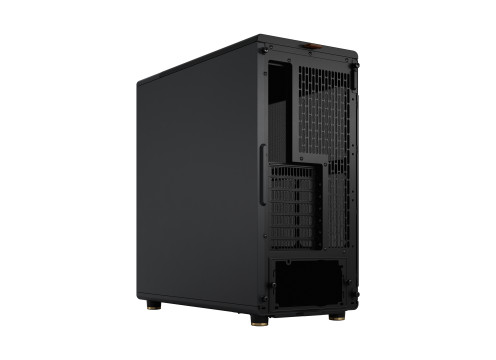 Hardware :: Enclosures & PC Cases :: Fractal Design North - PC Case ...