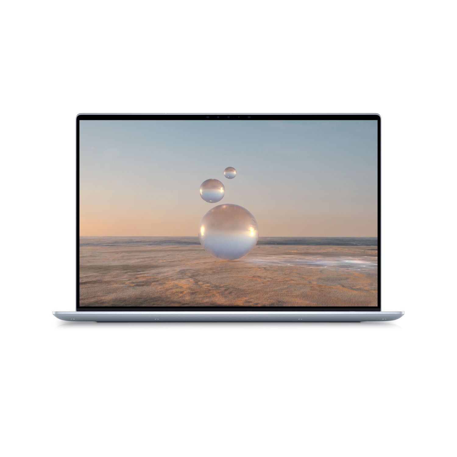 DELL XPS 13 9315 i7-1250U Notebook 34 cm (13.4") Full HD+ Intel® Core ...