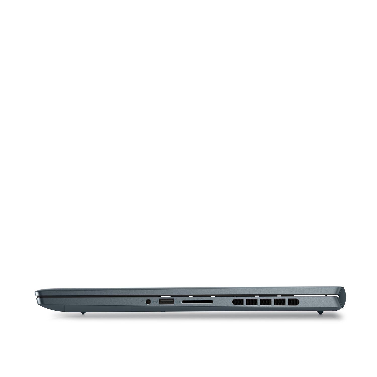 DELL Inspiron 16 Plus 7620 i7-12700H Notebook 40.6 cm (16") 3K Intel ...