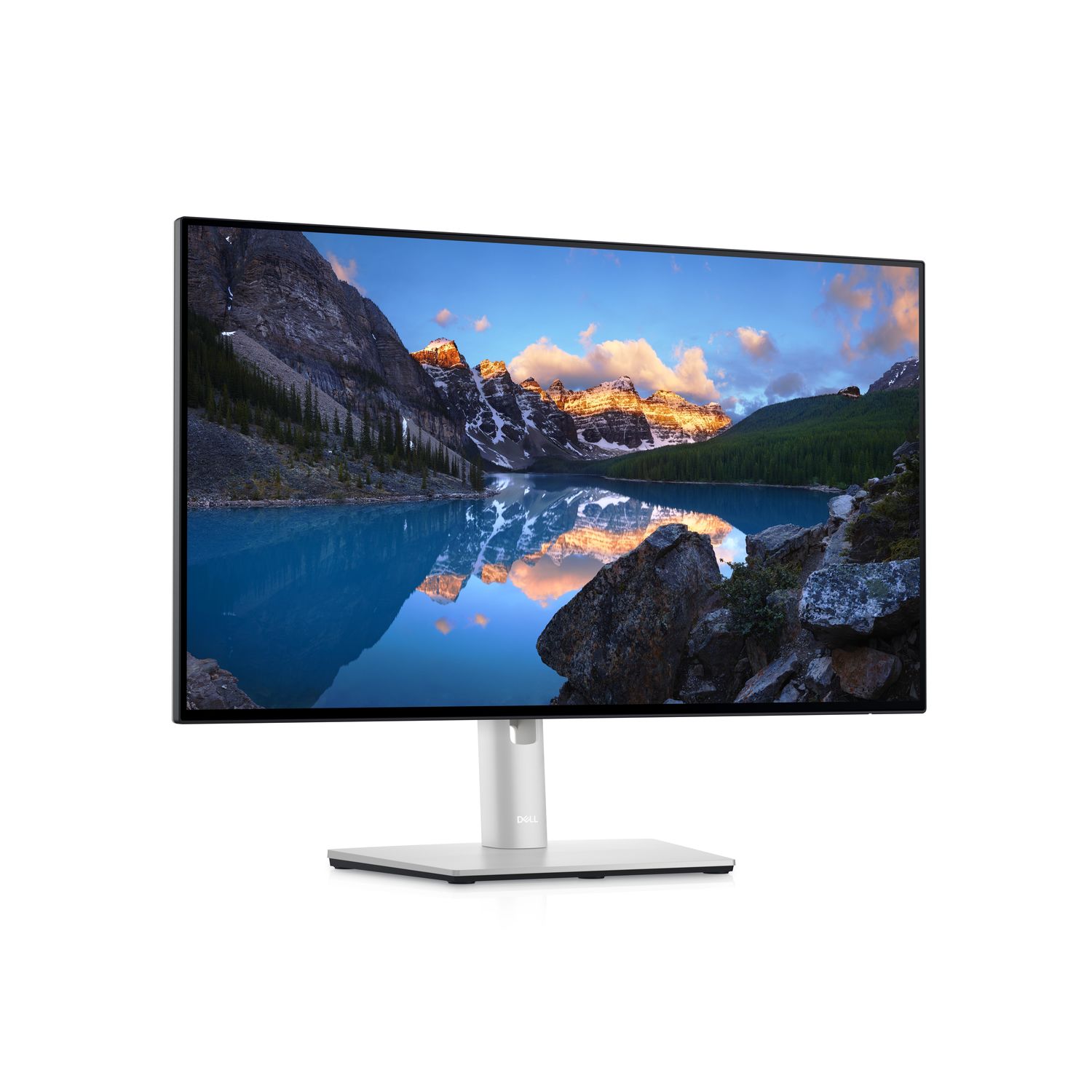 DELL OP-RD09-12741 | ONLINE MONITORS buy low price in online shop ...