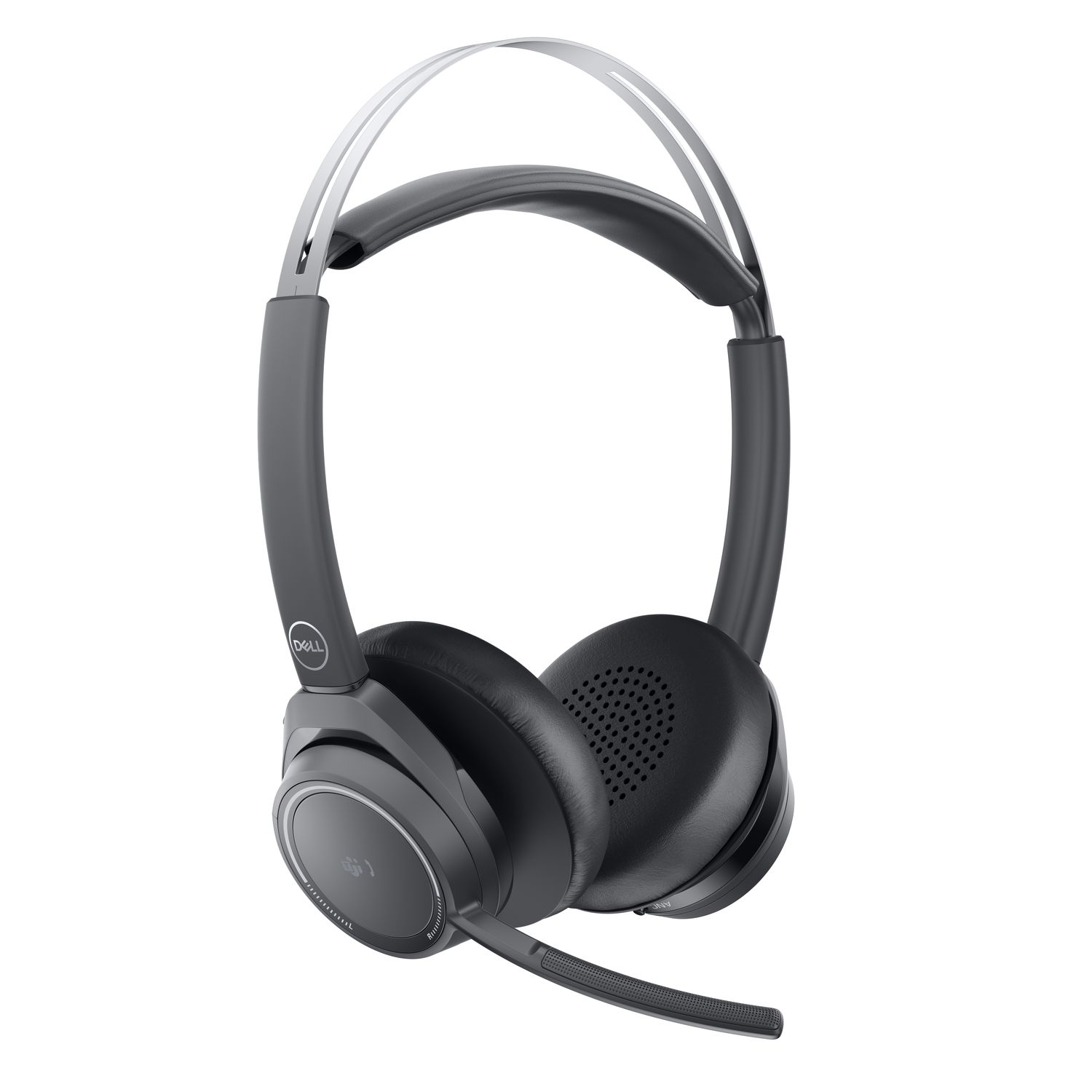 DELL Premier Wireless ANC Headset - WL7022, DELL-WL7022