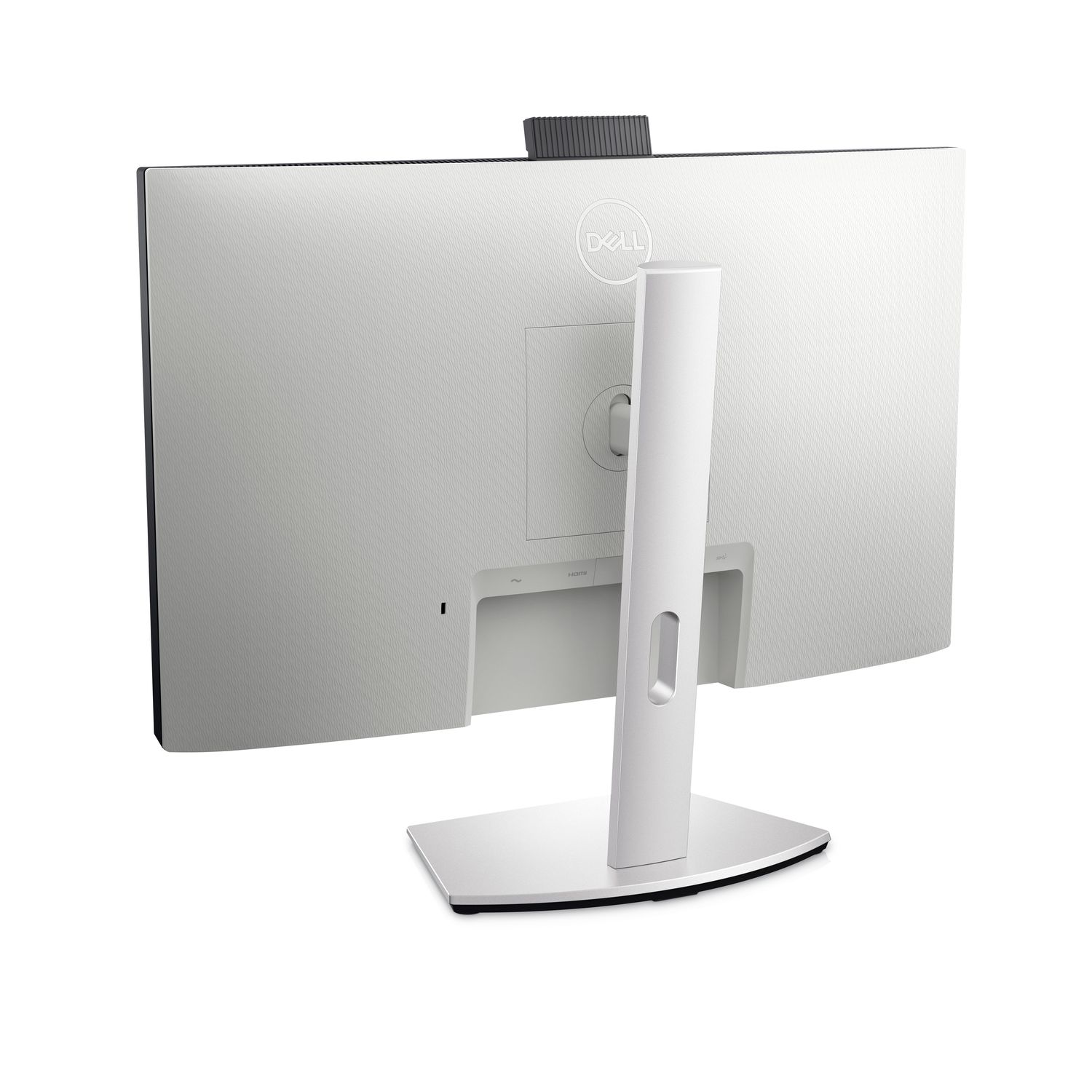 DELL S Series 24 Video Conferencing Monitor - S2422HZ, DELL-S2422HZ
