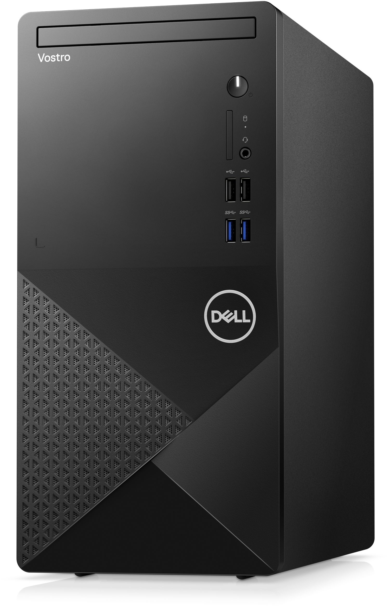 DELL Vostro 3910 i7-12700 Midi Tower Intel® Core™ i7 16 GB DDR4-SDRAM ...