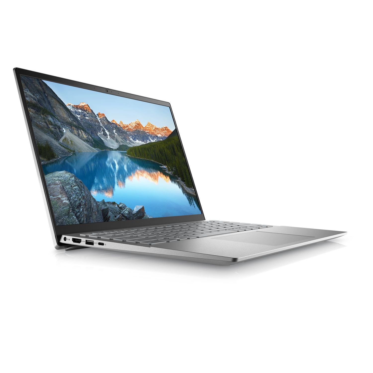 DELL Inspiron 5420 i3-1215U Notebook 35.6 cm (14") Full HD+ Intel® Core ...