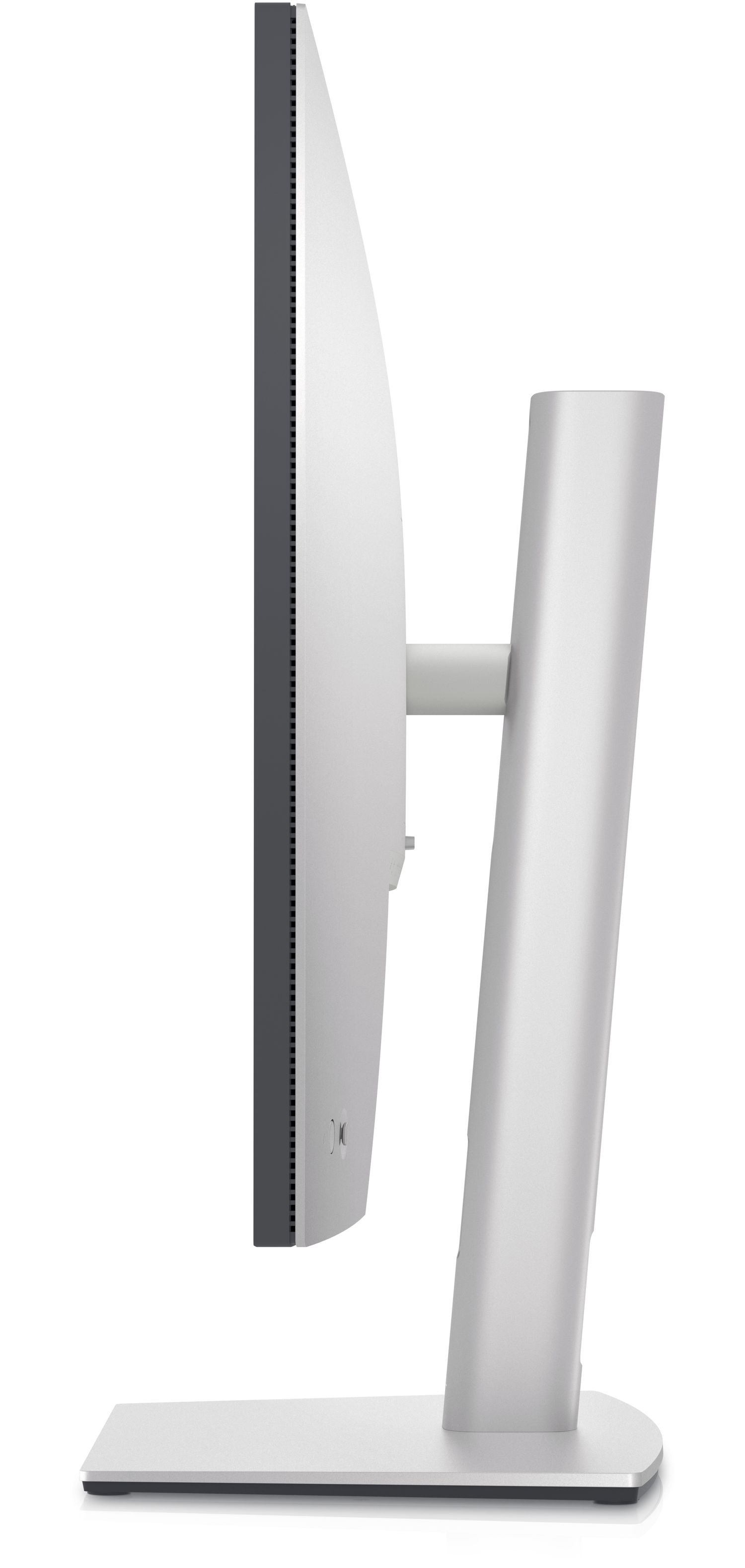 DELL UltraSharp 30 USB-C Hub Monitor - U3023E, DELL-U3023E