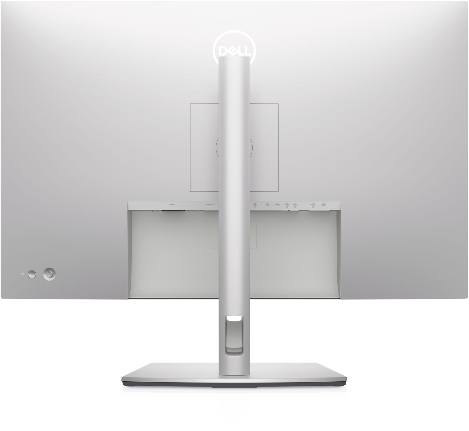DELL UltraSharp 30 USB-C Hub Monitor - U3023E, DELL-U3023E
