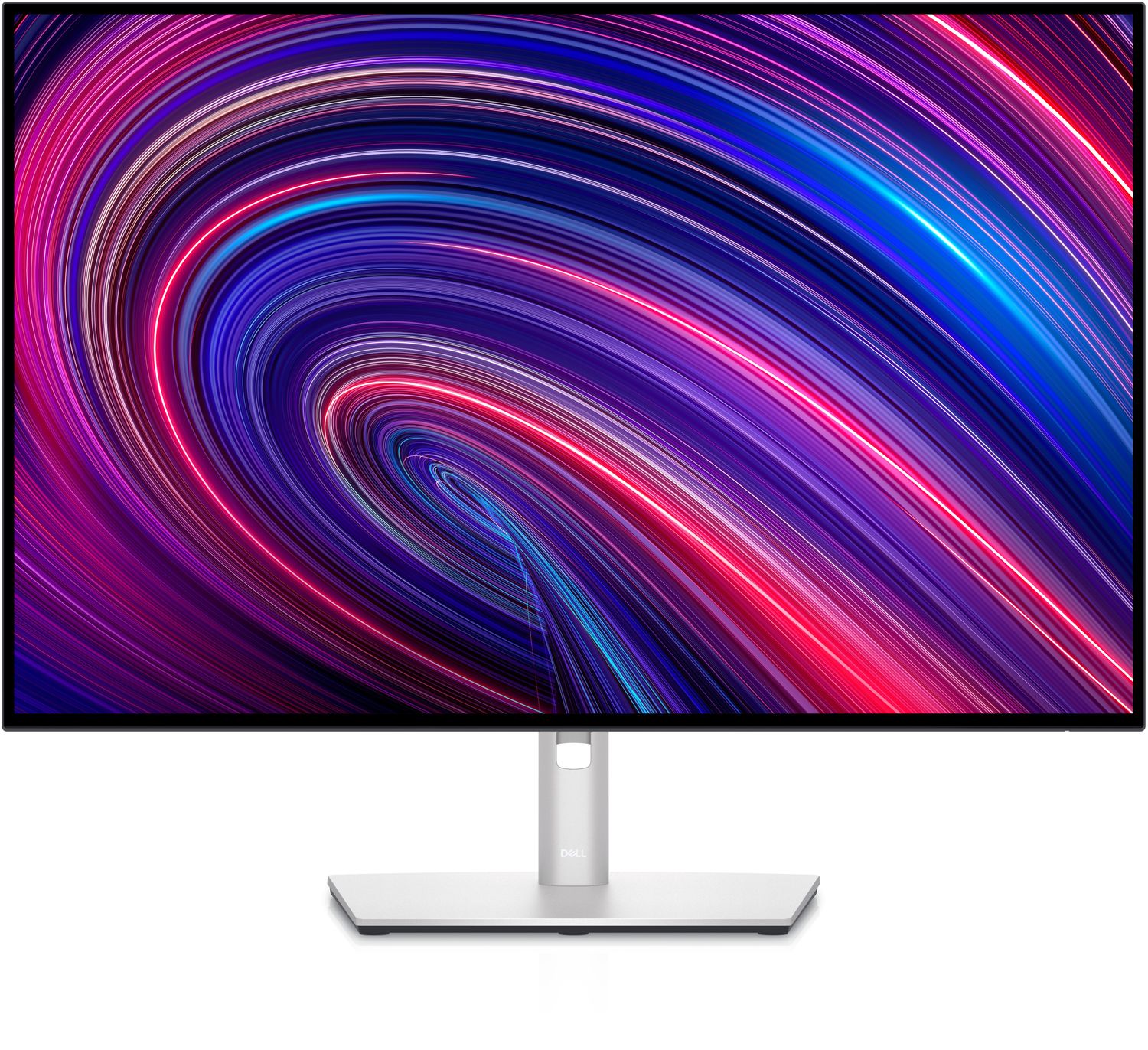 DELL UltraSharp 30 USB-C Hub Monitor - U3023E, DELL-U3023E