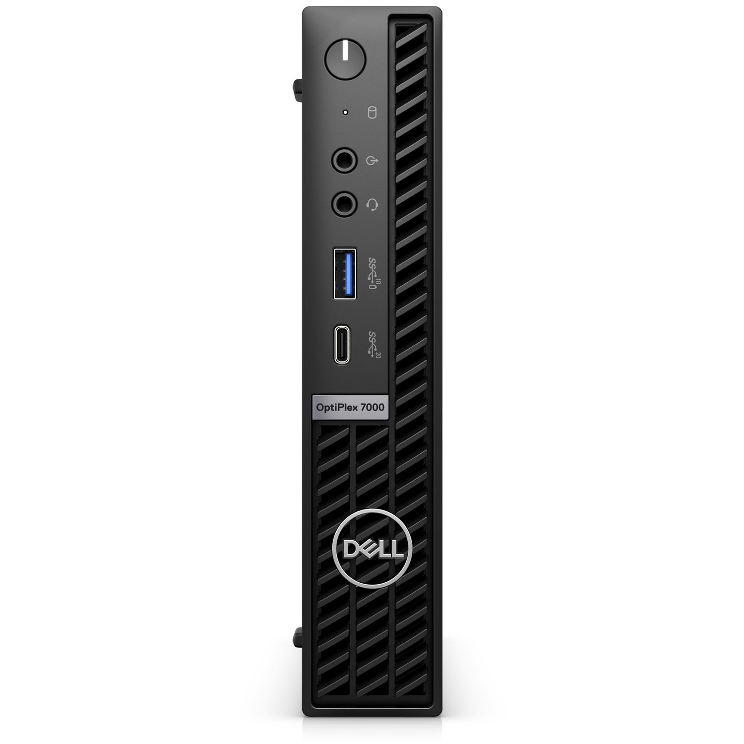 DELL OP-RD33-14101 | לקנות מחשבים אישיים במחיר נמוך בנתניה topmarket