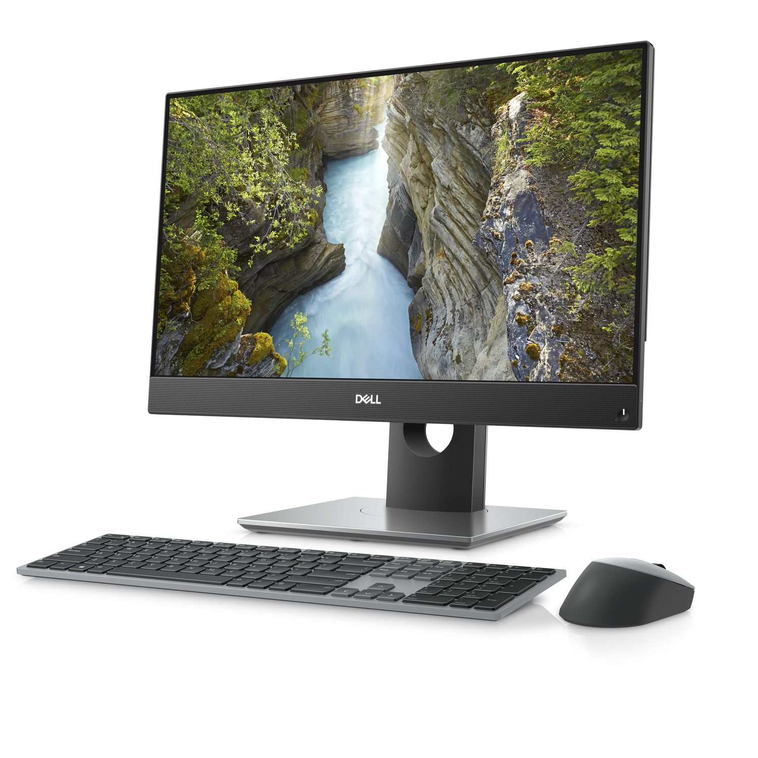 DELL OP-RD33-14089 | МОНОБЛОКИ (ALL-IN-ONE) купить по низкой цене в ...