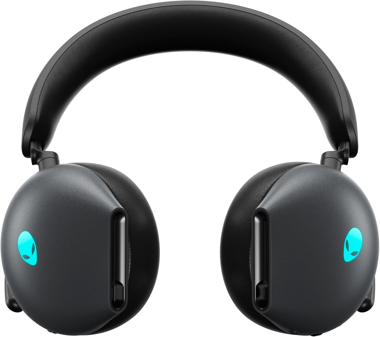 Alienware AW920H Headphones Wired & Wireless Head-band Gaming Bluetooth ...