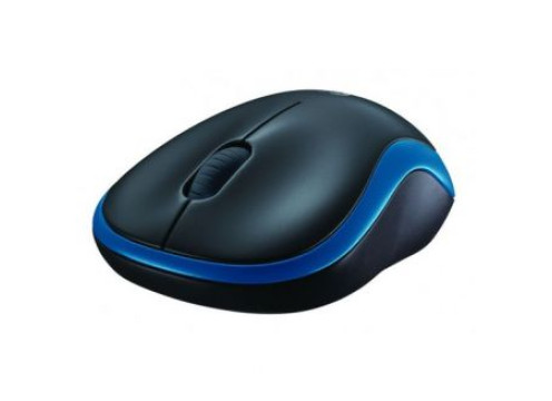 Logitech LGT-M185R, 910-002237