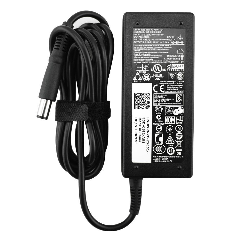 DELL KXTTW-11433 | ONLINE AC POWER ADAPTERS FOR NOTEBOOKS buy low price ...