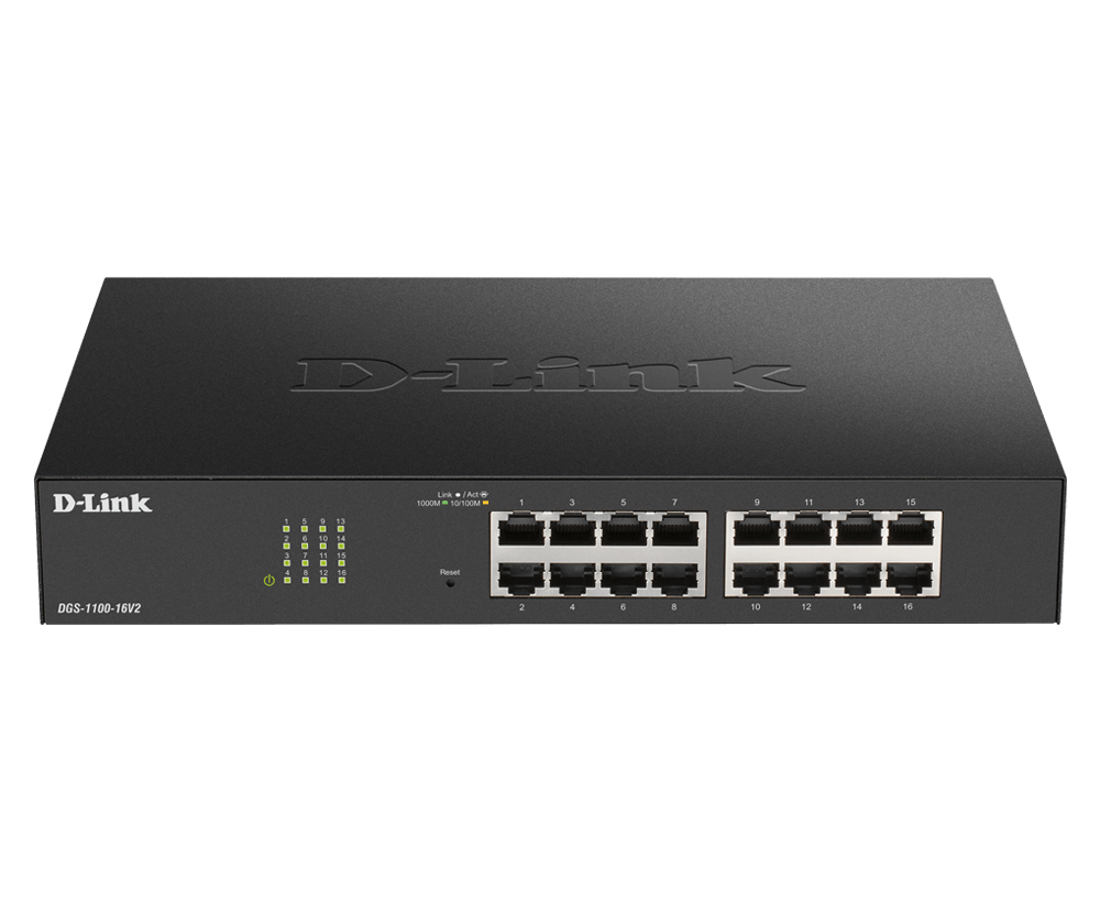 D-LINK DGS-1100-24PV2/A3A | ONLINE SWITCHES buy low price in online ...