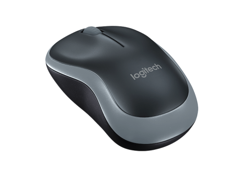 Logitech LGT-M185R, 910-002237