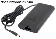 DELL G4X7T Power Adapter, 65W | TopMarket Israel