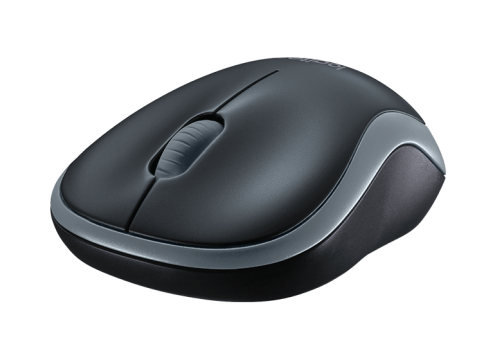 Logitech LGT-M185R, 910-002237