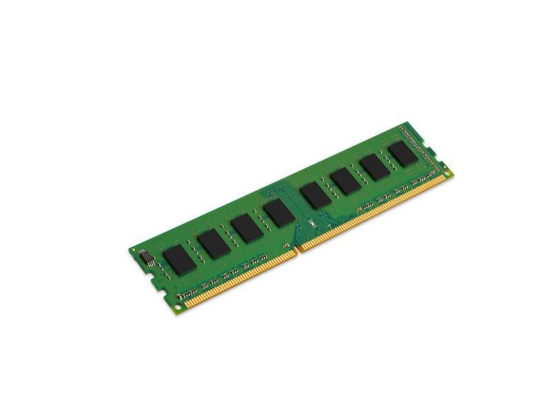 Samsung D38g1600sa לקנות זיכרונות במחיר נמוך בנתניה Topmarket