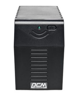 POWERCOM RPT-2000AP | ONLINE UPS & APC buy low price in online shop Topmarket