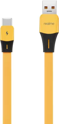 REALME ME-6941399014923 | לקנות USB 0.3 CABLES & ADAPTERS במחיר נמוך בנתניה