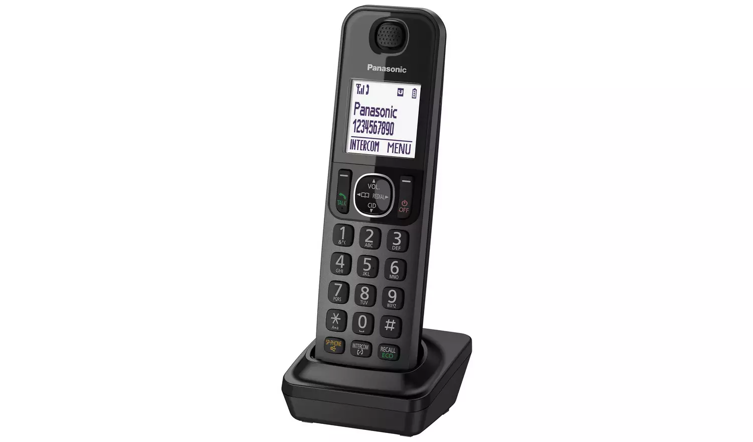 PANASONIC ME-8887549591501 | לקנות טלפונים סלולריים במחיר נמוך בנתניה ...