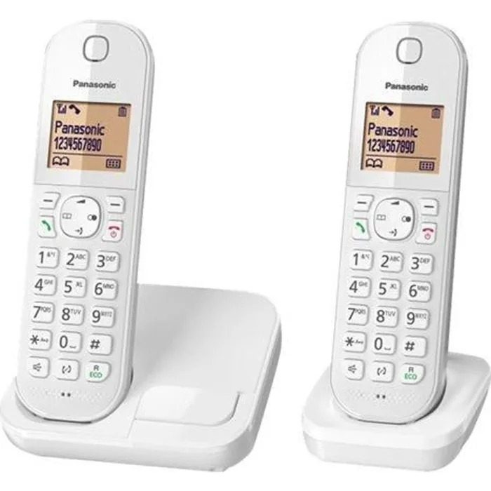PANASONIC ME-8887549656613 | ONLINE PHONES buy low price Topmarket, Israel