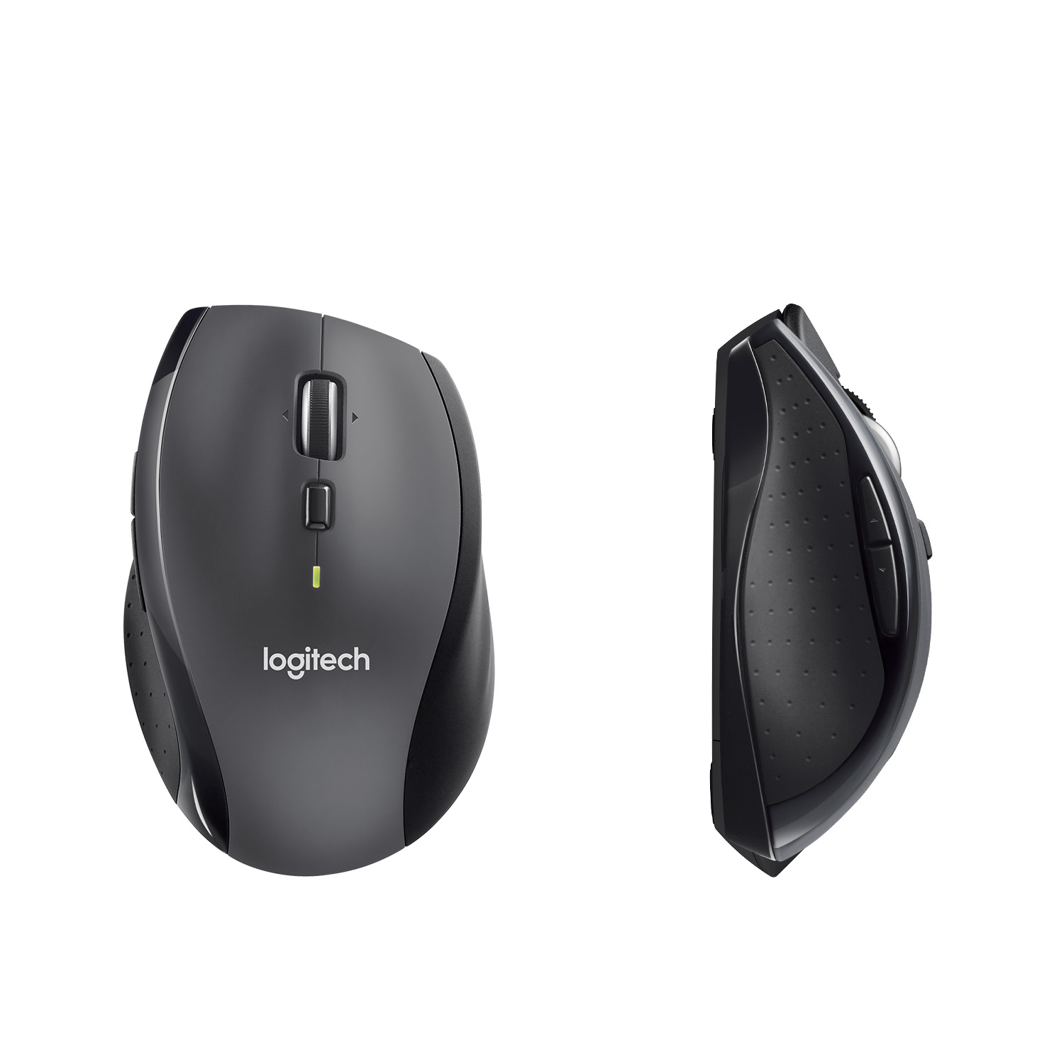Logitech Marathon Mouse M705, 910-001949